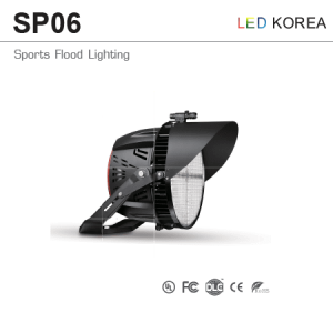 Product_th – LED Korea