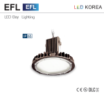 Product_th – LED Korea