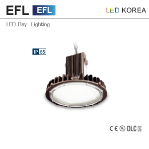 Product_th – LED Korea