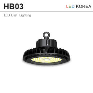 Product_th – LED Korea
