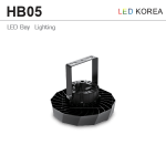 Product_th – LED Korea