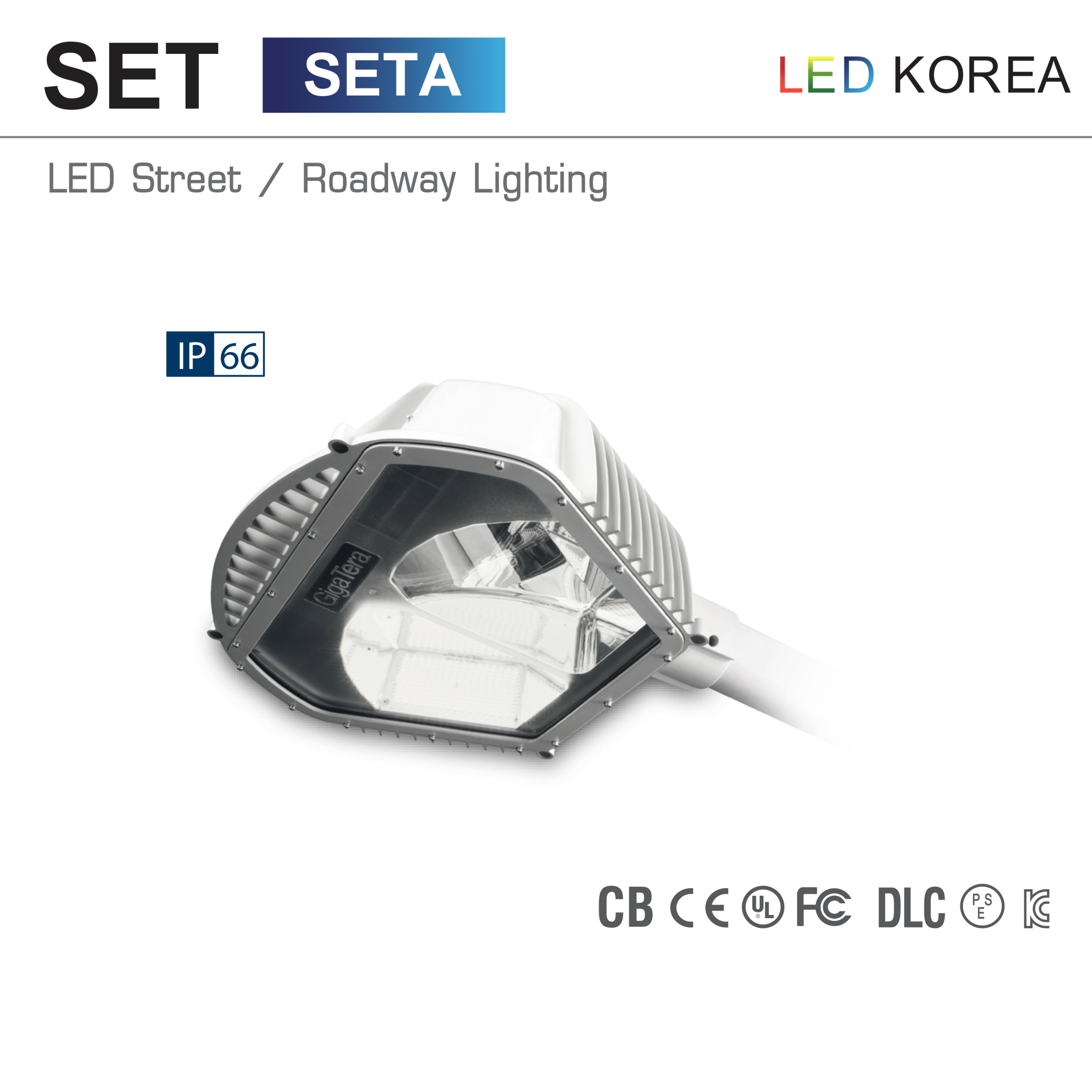 Product_th – LED Korea