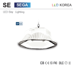 Product_th – LED Korea